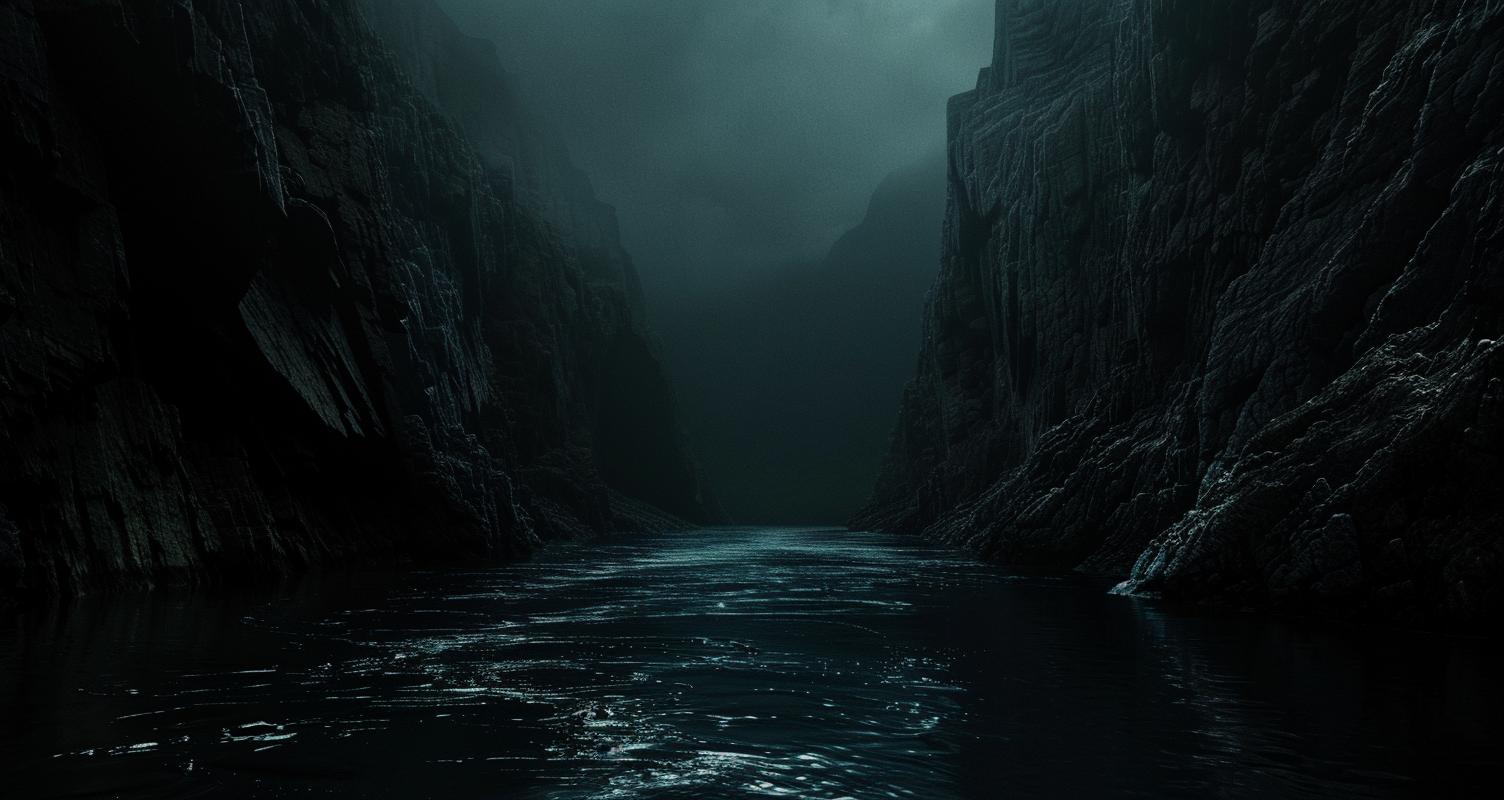 UNDERVERSE® - Member Portal